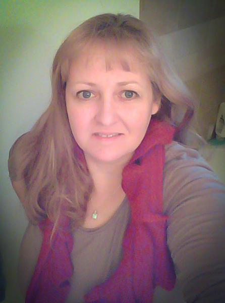 Idaho Scenic Images Linda Lantzy - Official Website